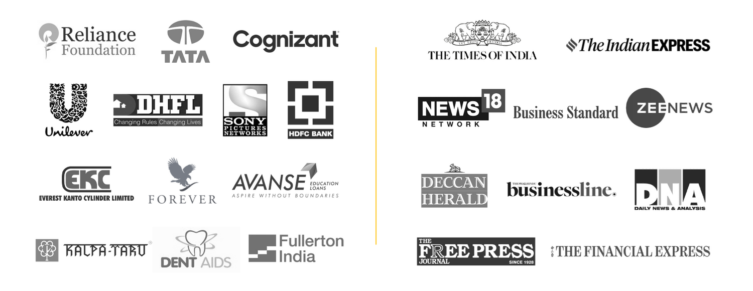 Studeasy Foundation - Quality Education & Skill Development pan-India