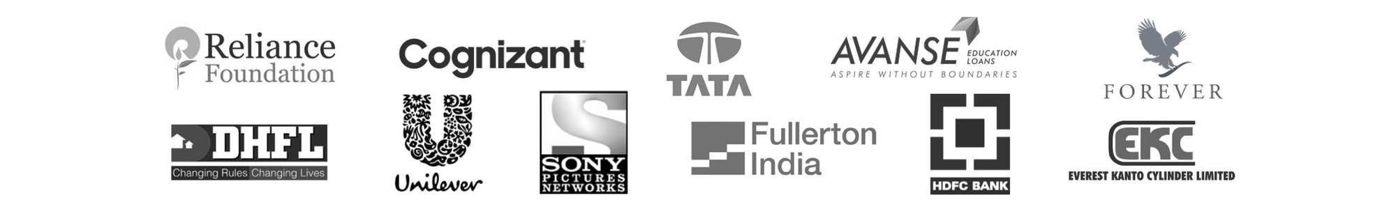 Our journey – Studeasy Foundation