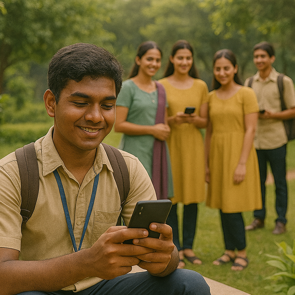 Our donation plans – Studeasy Foundation