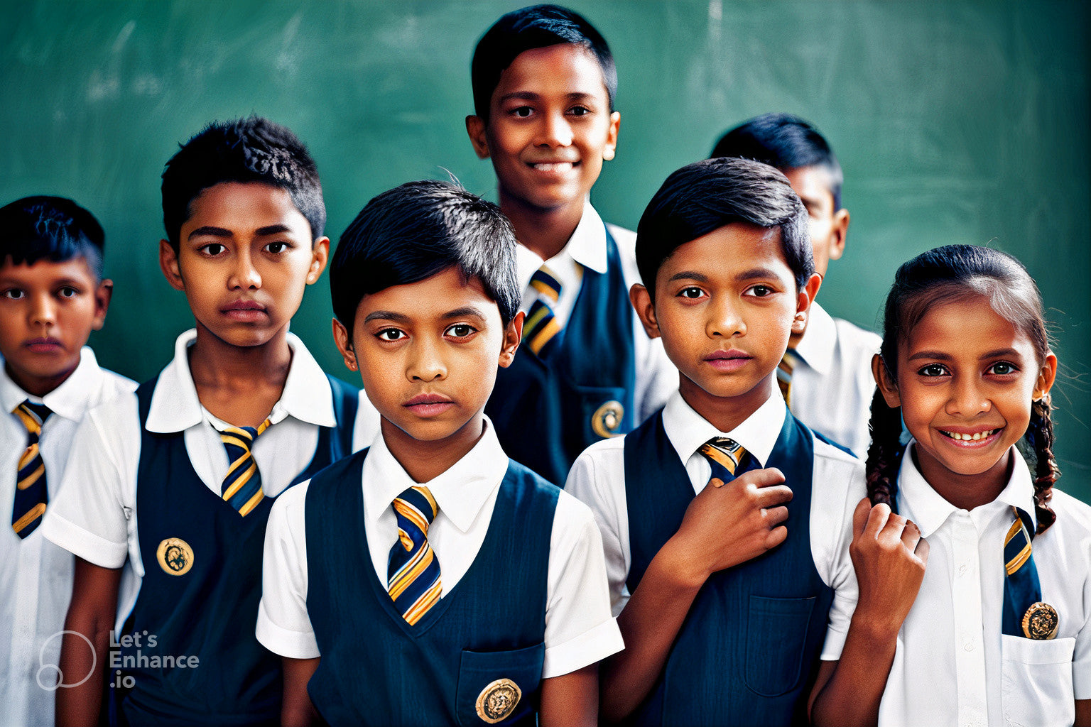 Studeasy Foundation - Quality Education & Skill Development pan-India