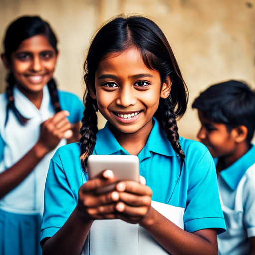 Studeasy Foundation - Quality Education & Skill Development pan-India