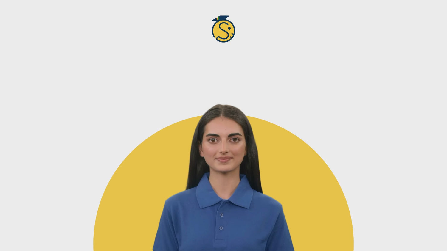 Program #1 - Smart Class Program – Studeasy Foundation