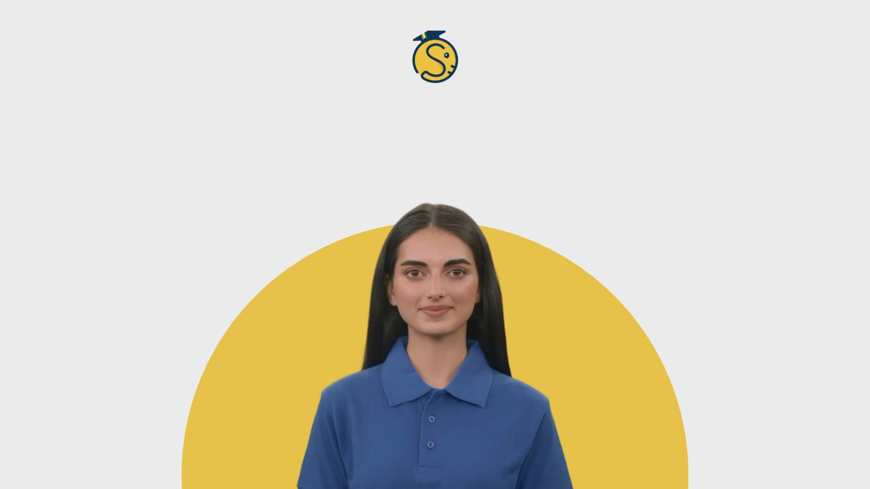 Program 4 Skill Development Program Studeasy Foundation